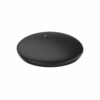 Signia TV Sound Streamer - Fix Your Ears